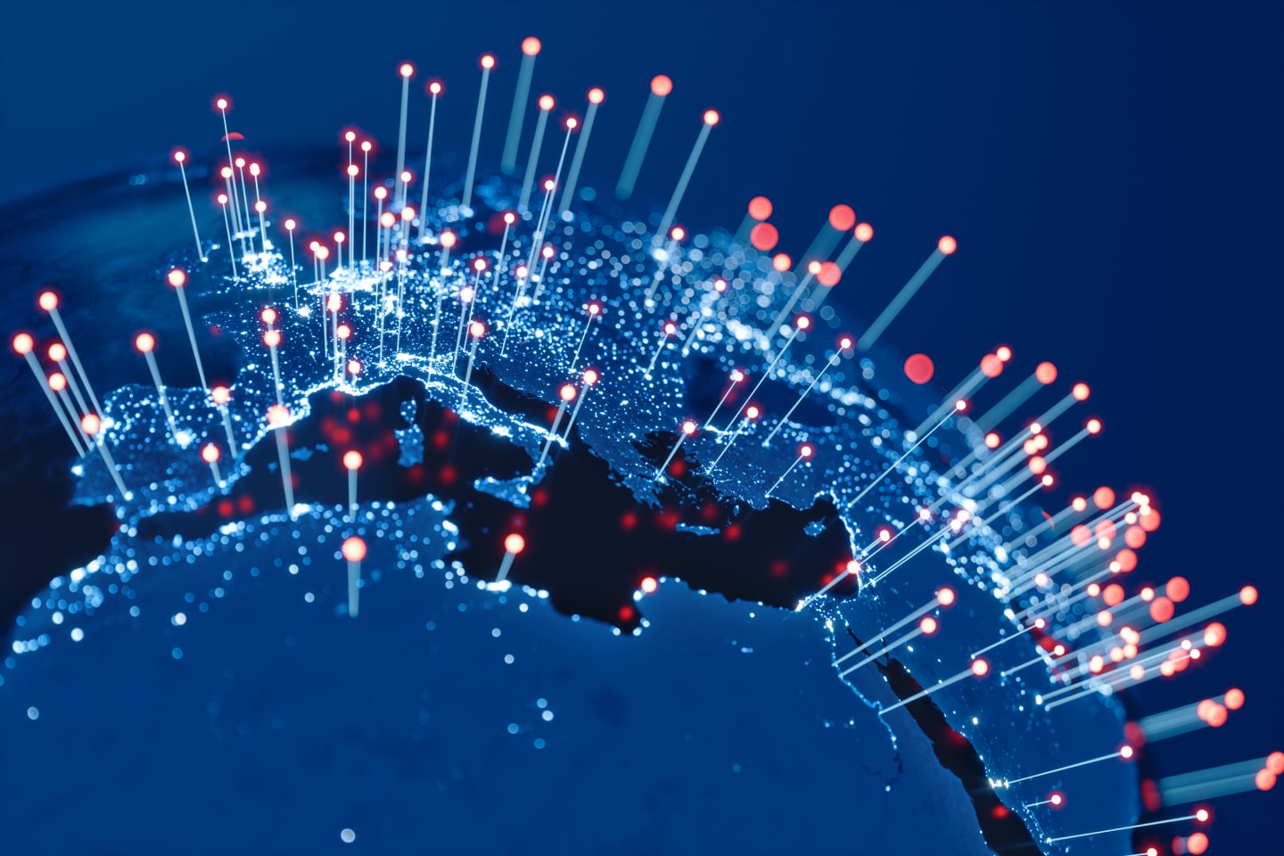 Sino Biopharmaceutical Ltd acquires Softhale - Softhale