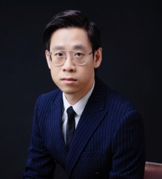 Philip Duong - Softhale